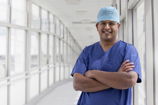 Dr Mathew Sebastian | Vascular One | Newcastle, NSW | Vascular One