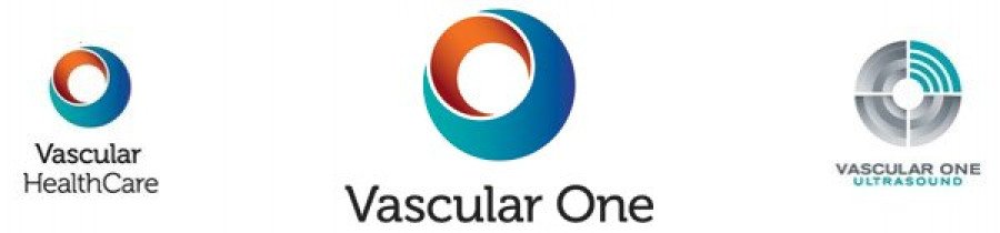 Vascular One - Vascular Ultrasound, Surgery, Phlebology | Vascular One